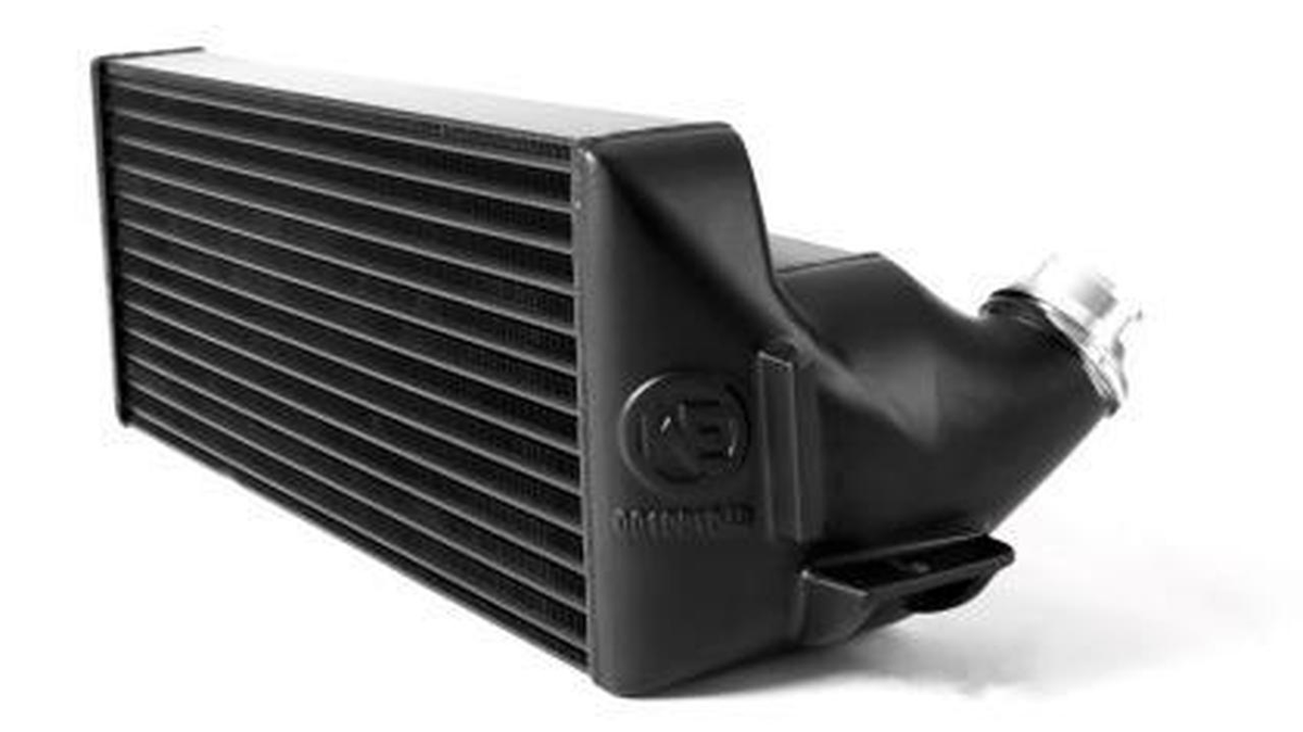 INTERCOOLERS – Performance Brands